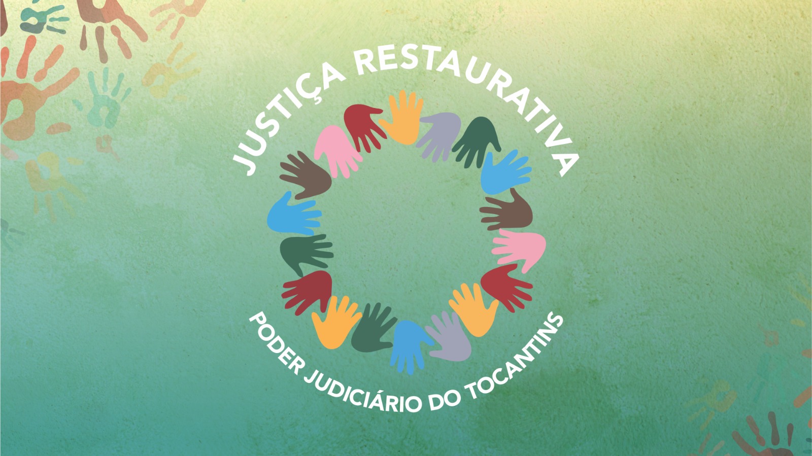 Judiciary Of The State Of Tocantins Strengthens Restorative Justice With Programming For ...
